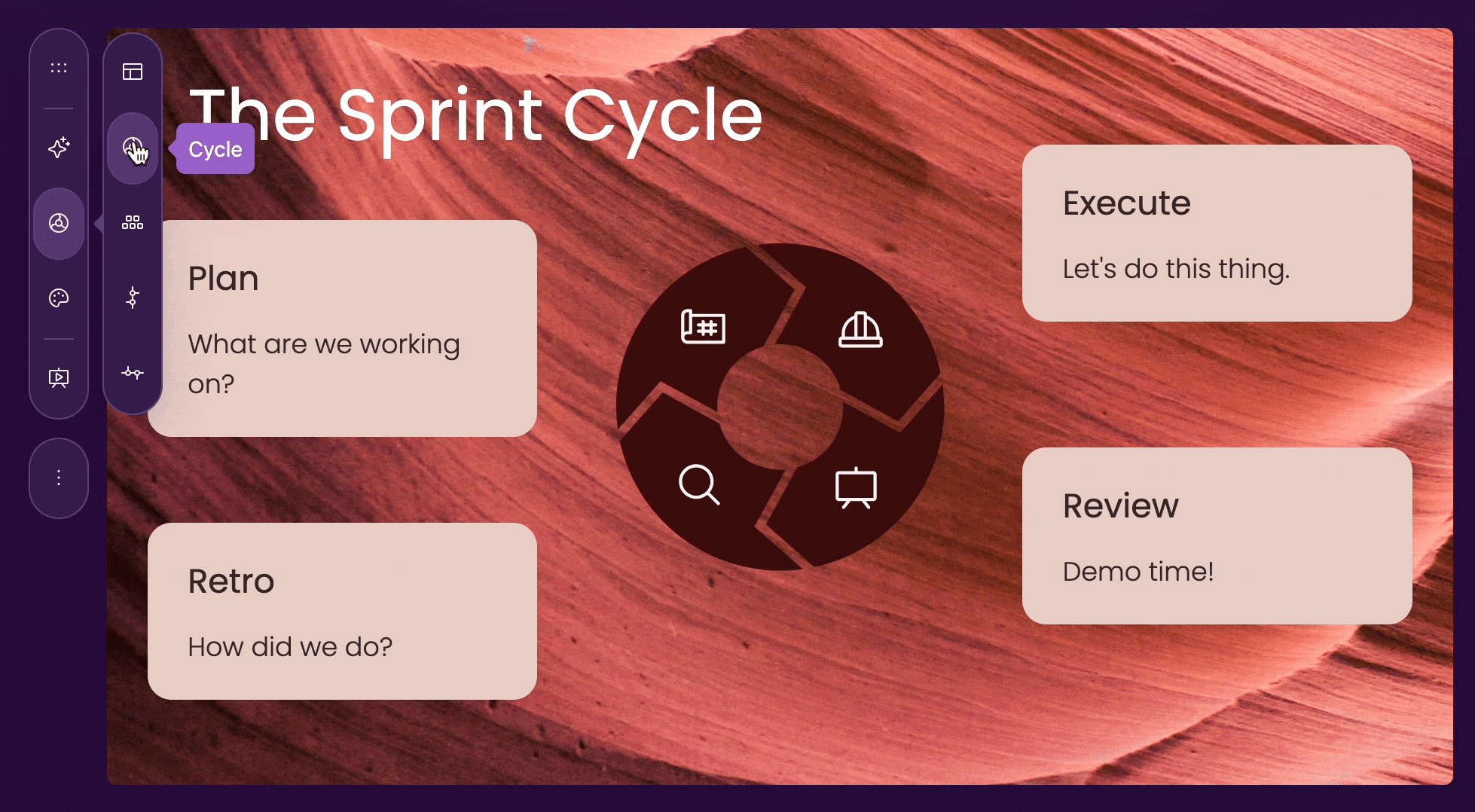 Introducing Advanced Slide Layouts | Thorntale Blog